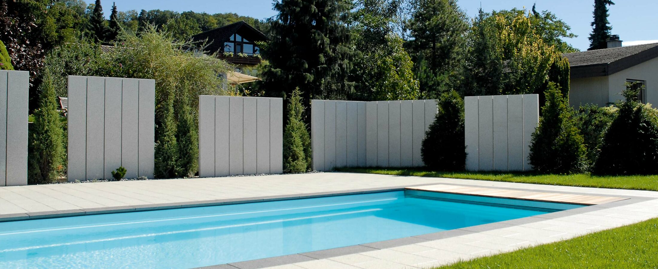 Alessio Palissaden | Metten Stein+Design