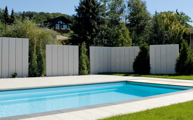 Alessio Palissaden | Metten Stein+Design