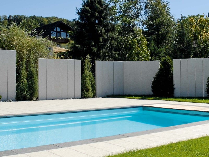 Alessio Palissaden | Metten Stein+Design
